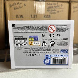 Funko | Toys | Funko Pop Rocks Snoop Dogg With Chalice Rap Figure 342 ...